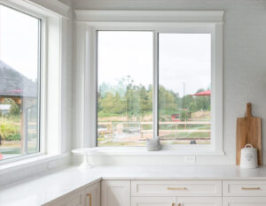 Janelas PVC | A Melhor Empresa de Janelas PVC